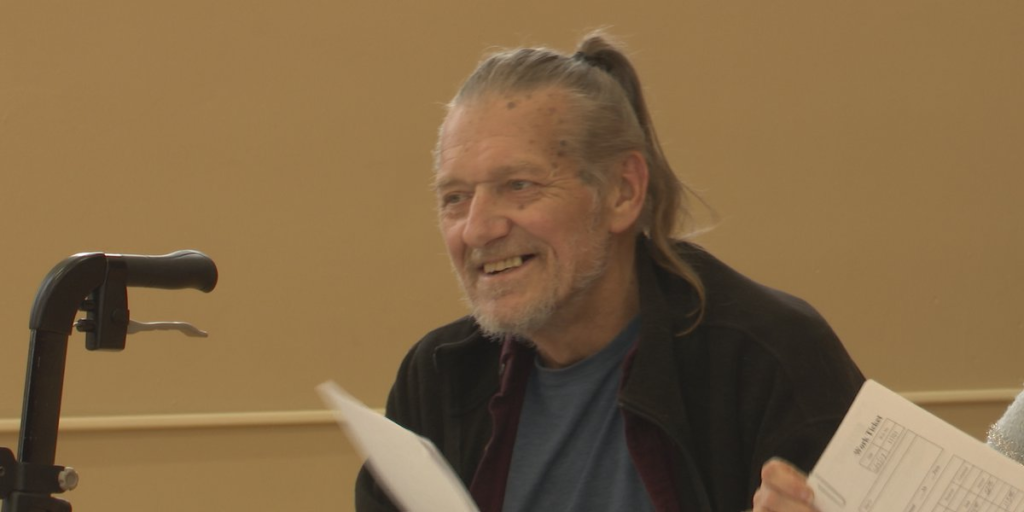 Neil Hanson Quits as Michigamme Clerk Amidst Recall Filing