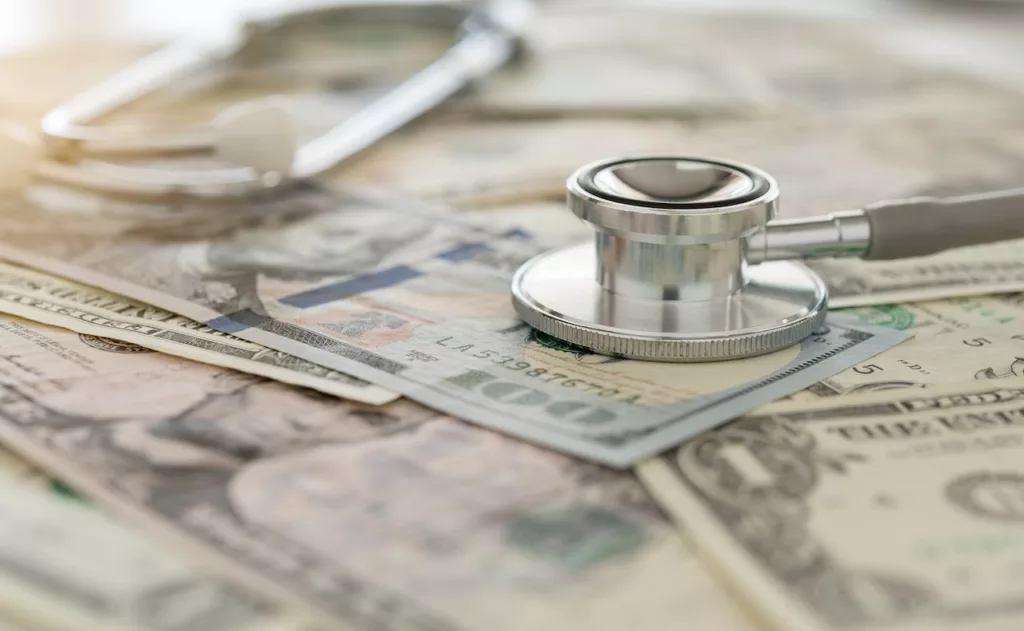 Etanercept Biosimilar Launch Saves Aussie Govt $6M: Pricing Policy Update