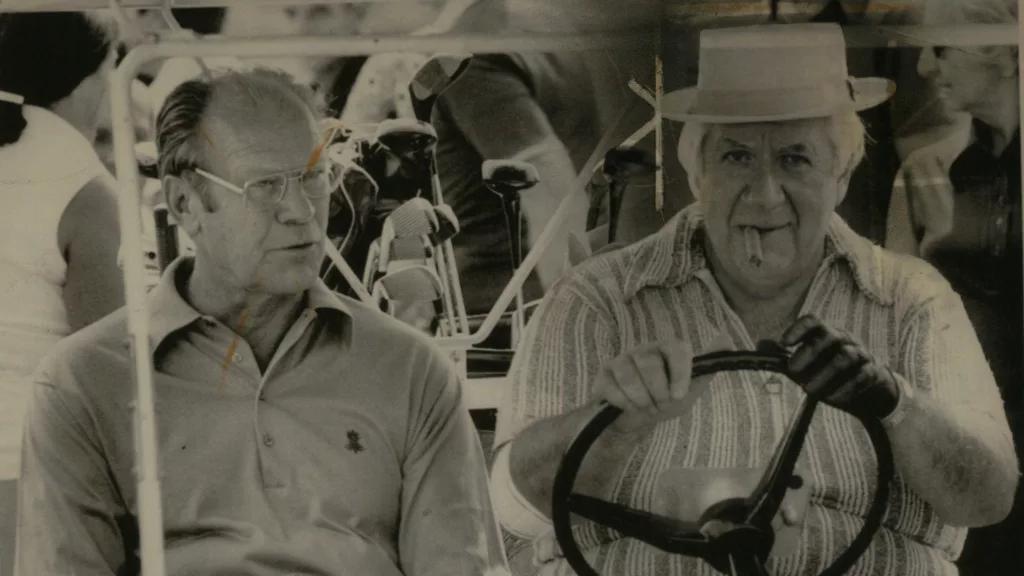 New book could potentially mend divisive politics and polarization