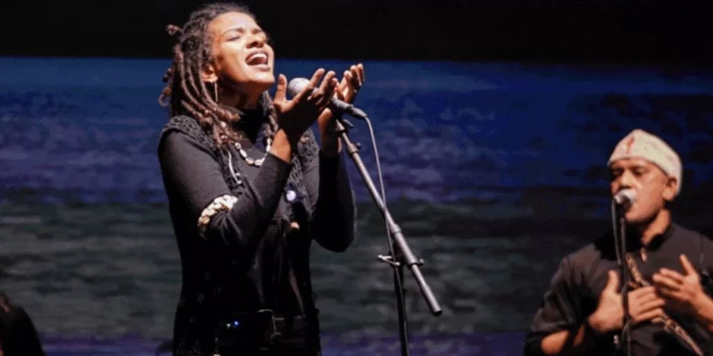 Experience Epic ‘Small Island Big Song’ Show in Tempe Arts Center