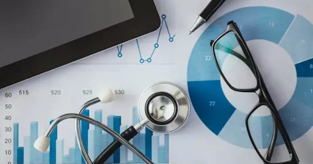 2023 Healthcare Review: Top Breakthroughs & Trends