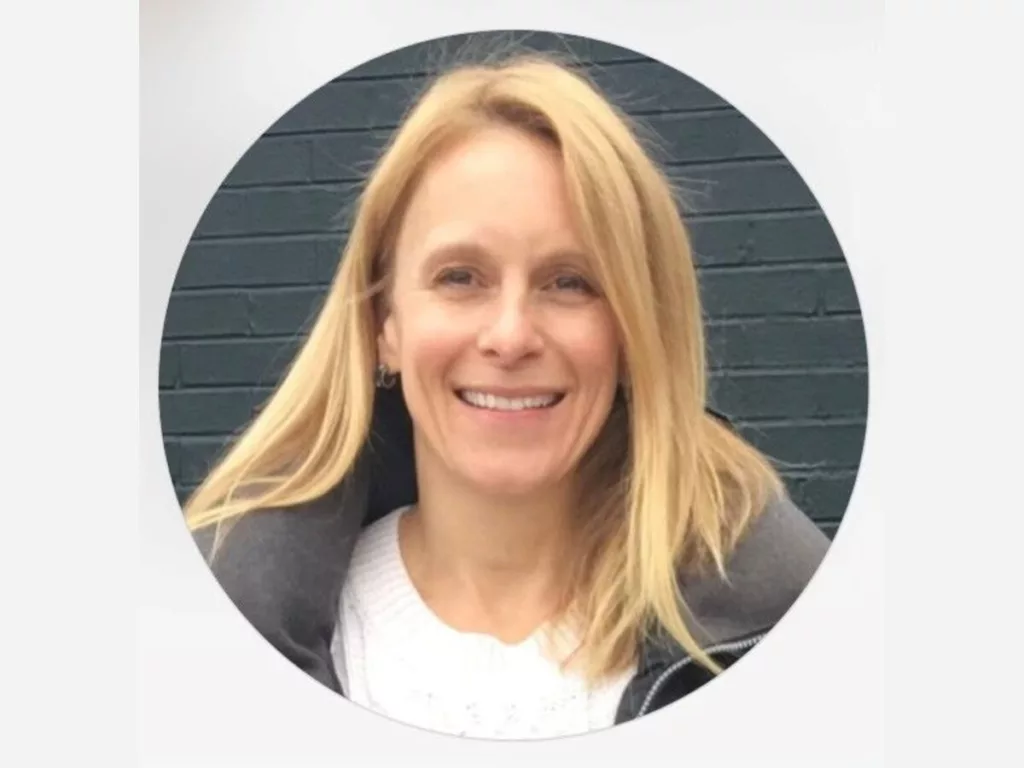 Exclusive: Insights from Meribeth Gandy Pezda | Sun Times News