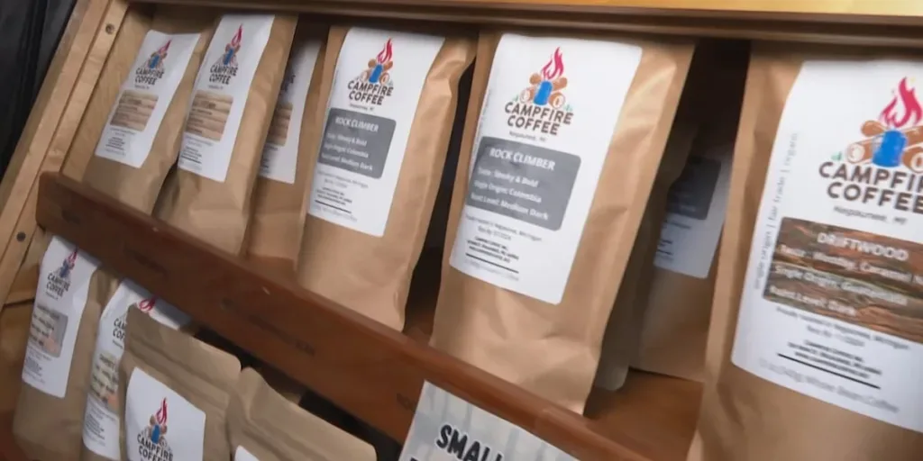 Unleashing the Power of Community in Coffee Roasting
