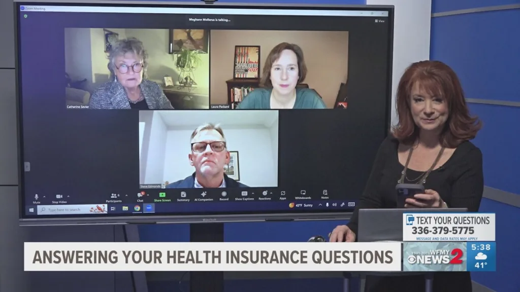 Expert Answers to Top Health Insurance Queries Part 3
