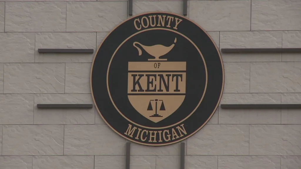 Kent County District Courts Launch Spring Amnesty Program