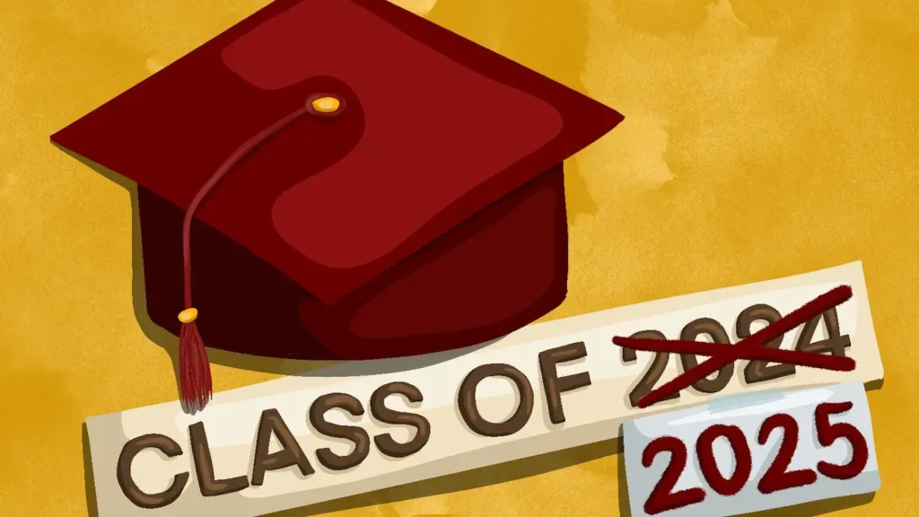 Exploring the Unconventional: 4 Major Pros and Cons of a Four-Year Degree