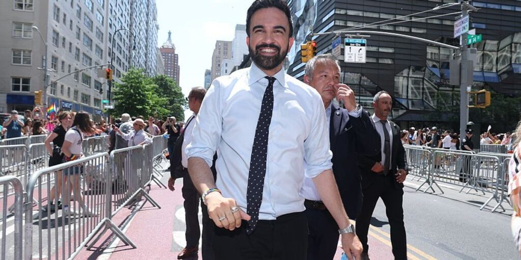 Article on PrintJS PDF Printing Limitations on Firefox, Edge and IE ...