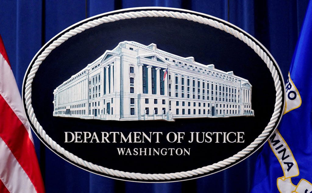 Four Extremist Group Members Arrested for Alleged NYE Bombing Plot in ...